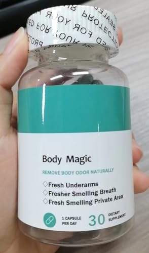 best chlorophyll supplement for digestion