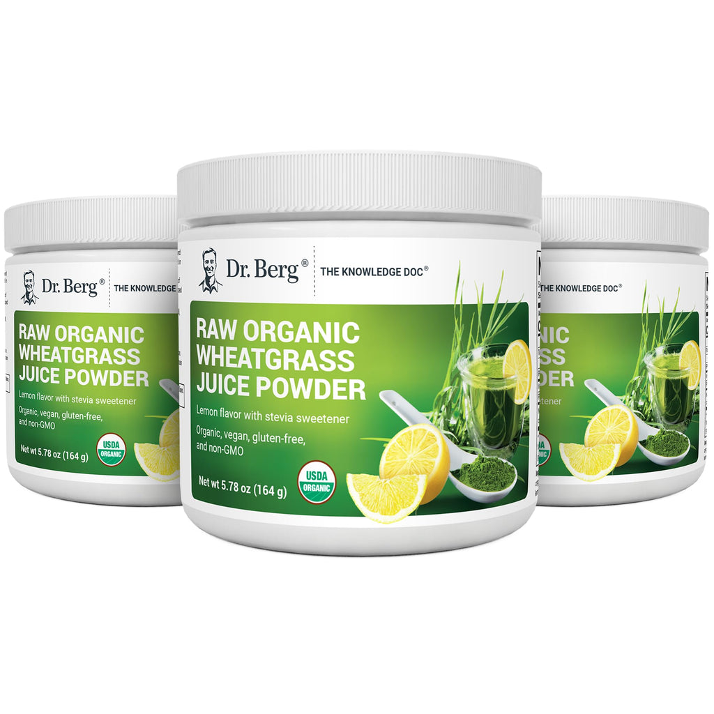 best chlorophyll supplement for energy