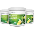 best chlorophyll supplement for energy