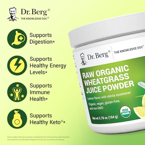 best chlorophyll supplement for energy