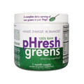 best chlorophyll supplement for energy