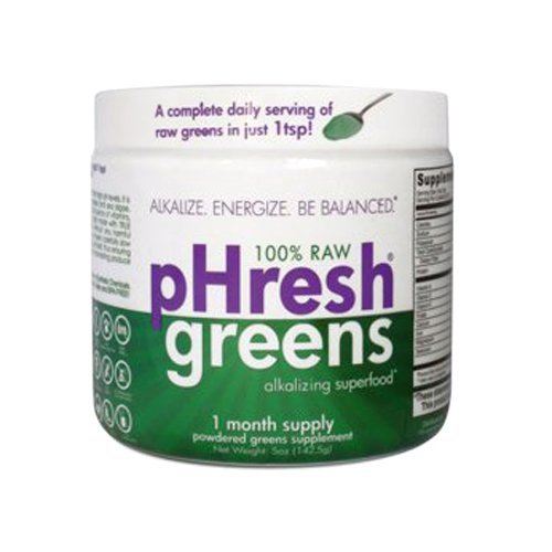 best chlorophyll supplement for energy