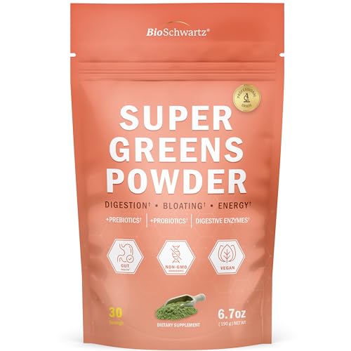 Best chlorophyll supplement for energy
