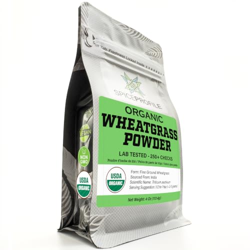 best chlorophyll supplement for energy
