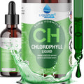 best chlorophyll supplement for energy