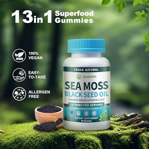 Best chlorophyll supplement for energy