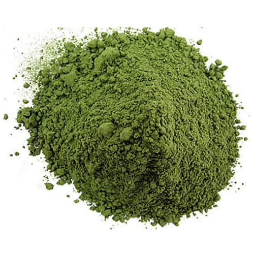 Best chlorophyll supplement for energy