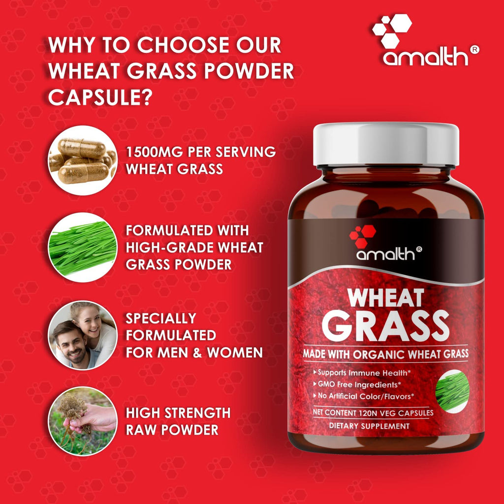 best chlorophyll supplement for energy