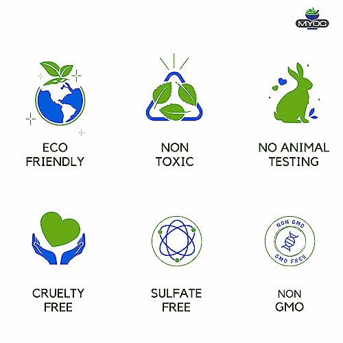 best chlorophyll supplement for freshness