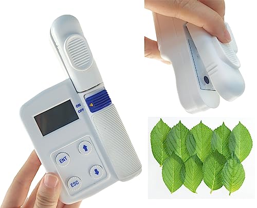 best chlorophyll supplement for gardeners
