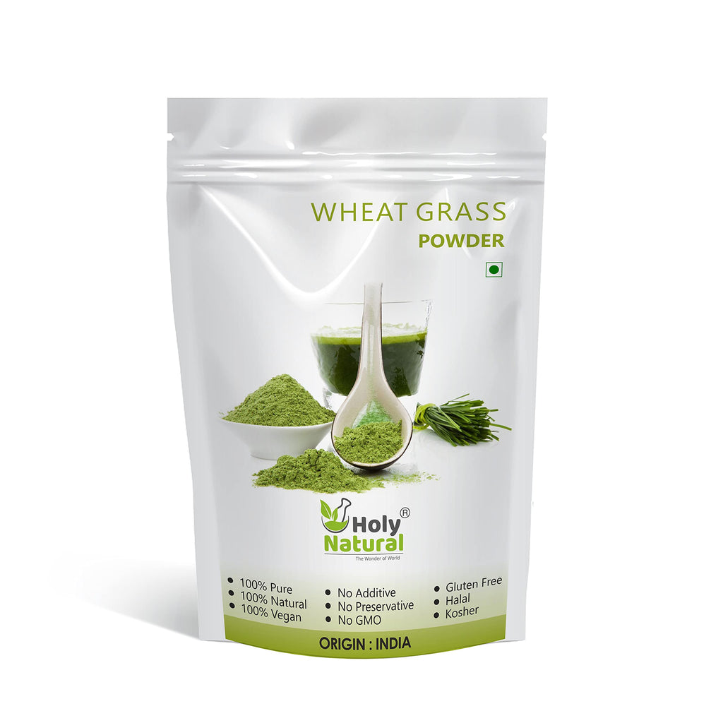 best chlorophyll supplement for health