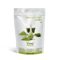 best chlorophyll supplement for health