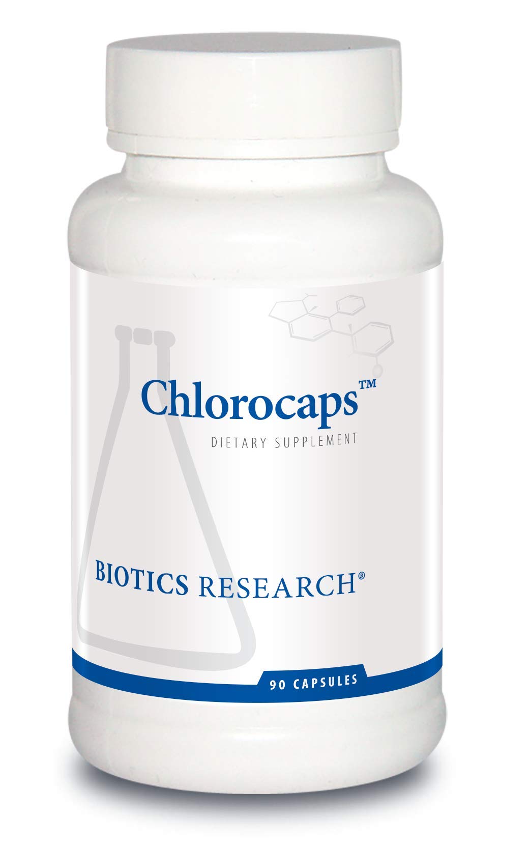 best chlorophyll supplement for health