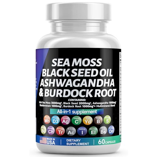 best chlorophyll supplement for health
