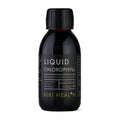 best chlorophyll supplement for health