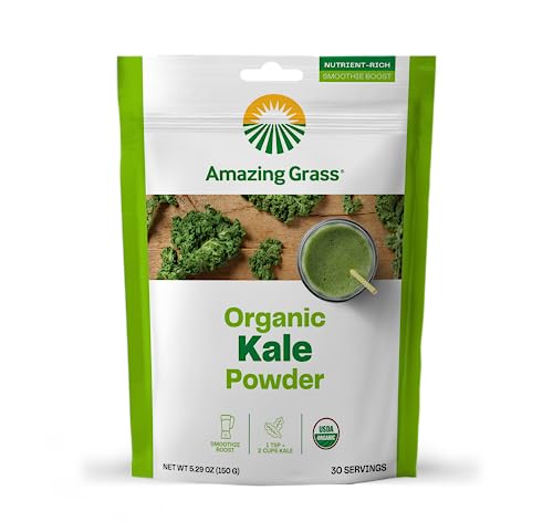 best chlorophyll supplement for health