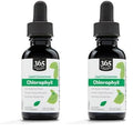 best chlorophyll supplement for health