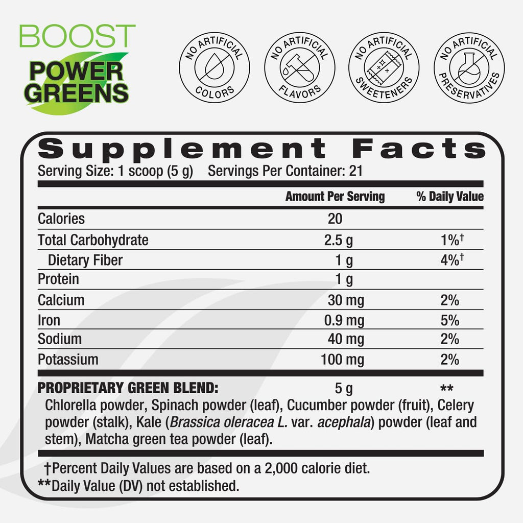 best chlorophyll supplement for health