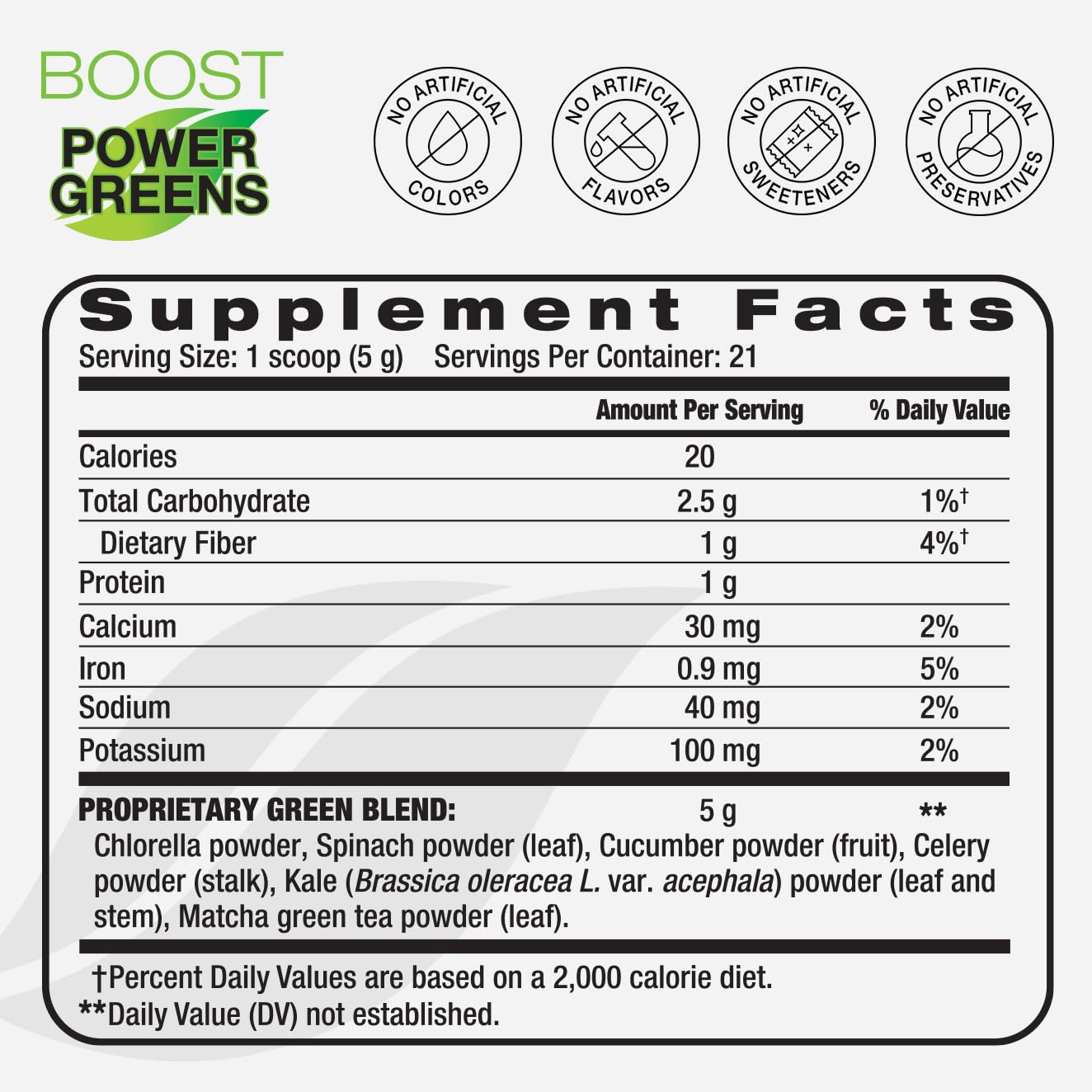 best chlorophyll supplement for health