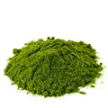 best chlorophyll supplement for health