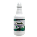 best chlorophyll supplement for health