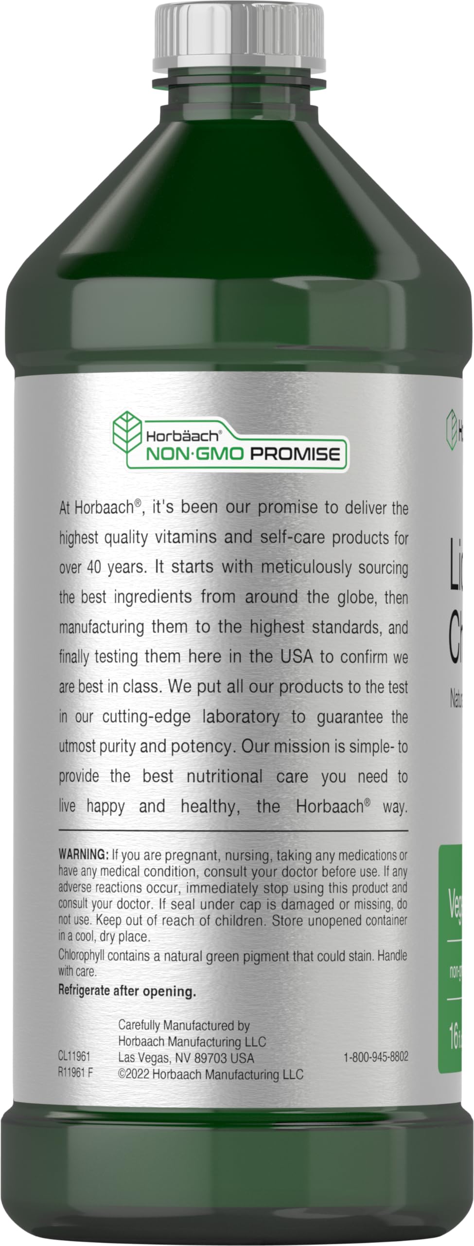Best chlorophyll supplement for hydration