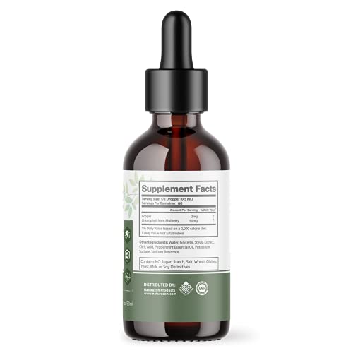 best chlorophyll supplement for immunity