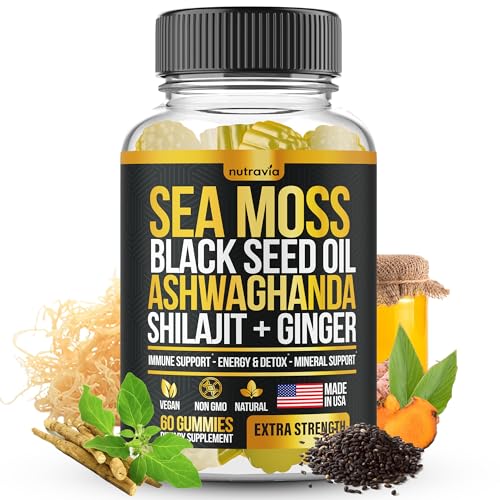best chlorophyll supplement for wellness