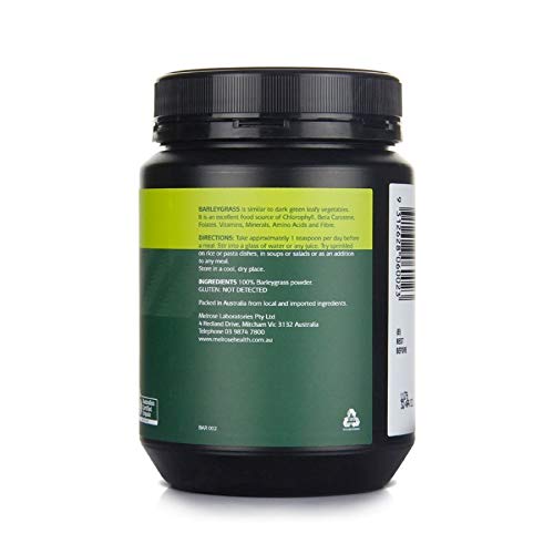 best chlorophyll supplement for wellness
