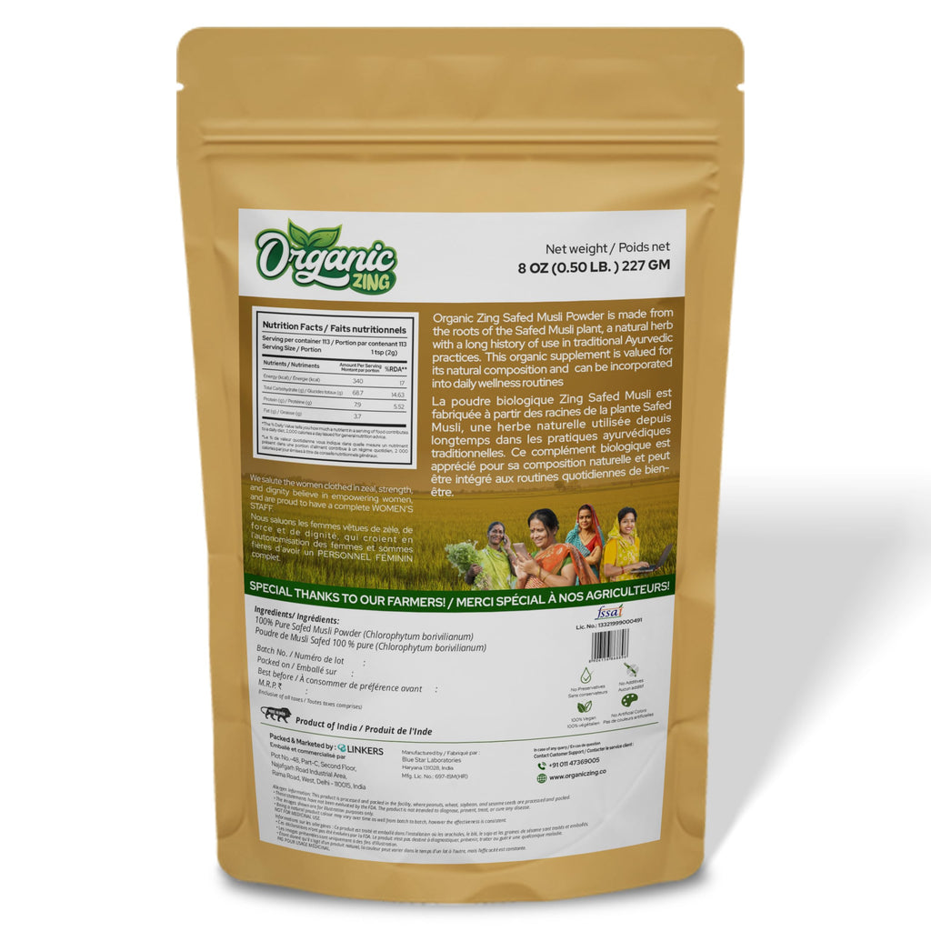 best chlorophyll supplement for women