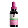 best chlorophyll supplement for women
