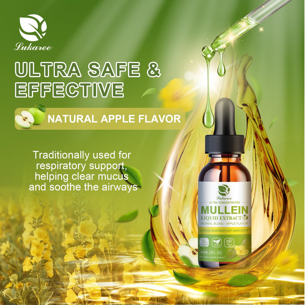 Best chlorophyll supplement for women