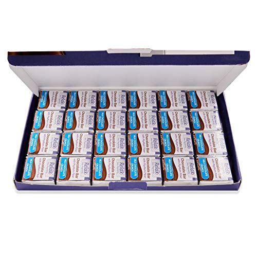 Best chocolate for digestive support