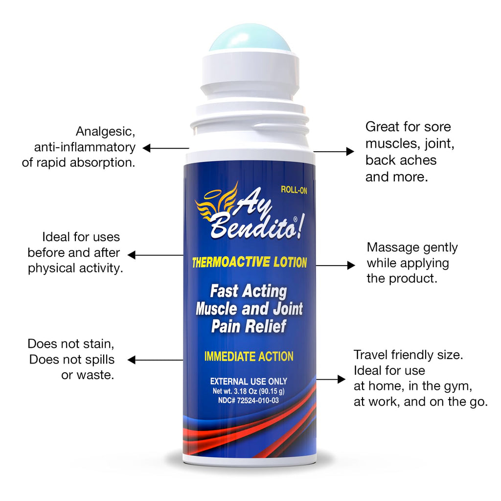 Best chondroitin lotion for sleep support