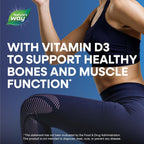 best chondroitin supplement for joints