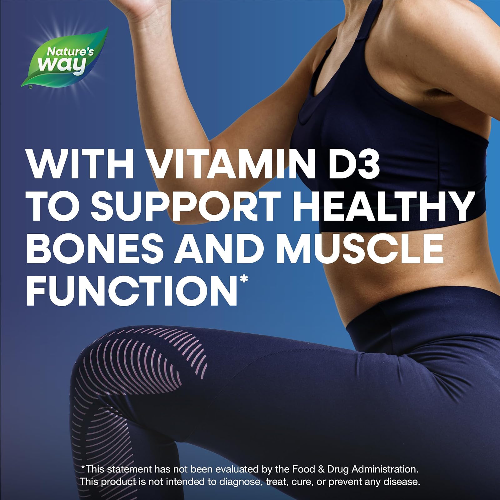 best chondroitin supplement for joints