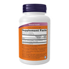 best chondroitin supplement for mobility