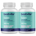 best coq10 supplement for energy
