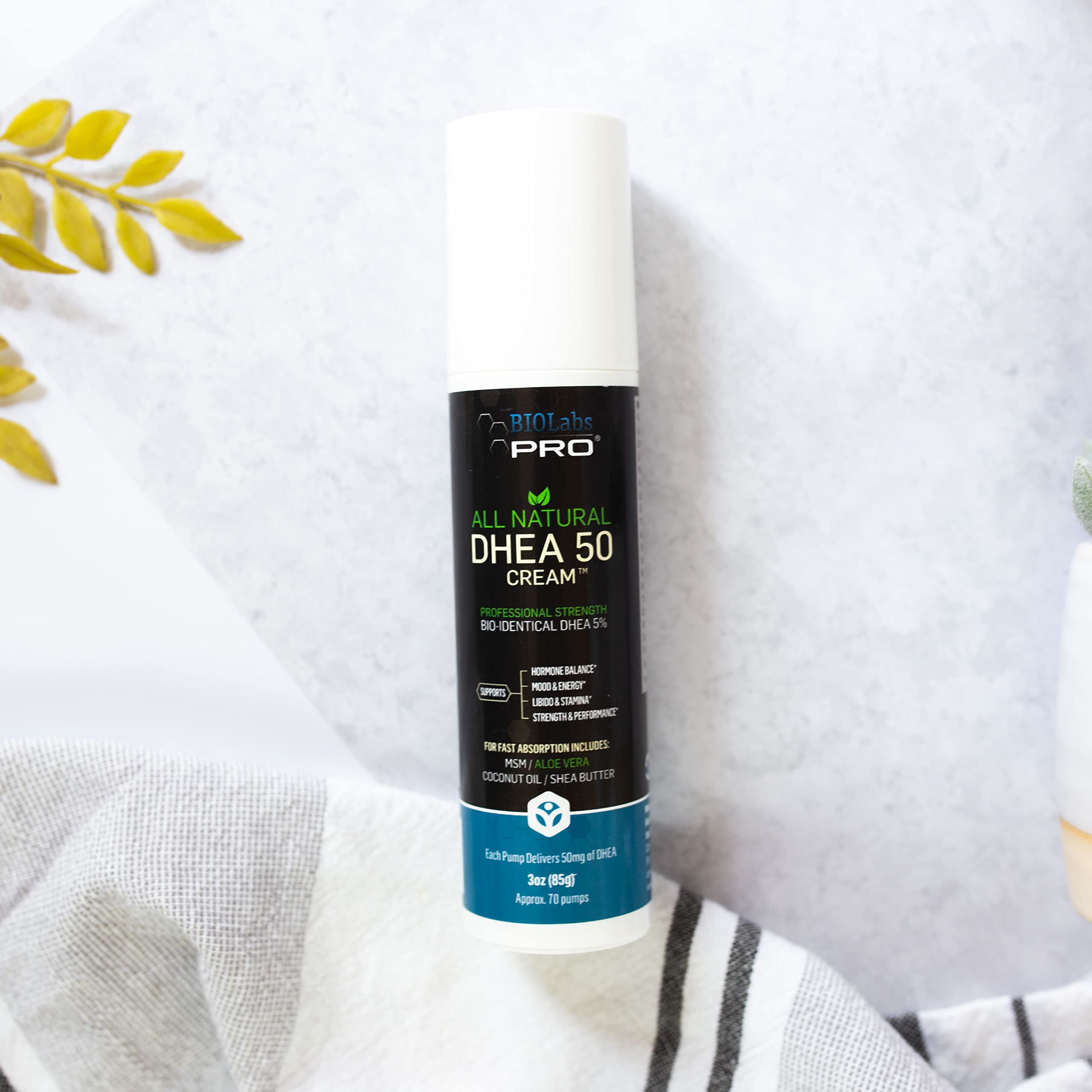 best cream for skin moisture retention