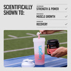 best creatine for athletic performance