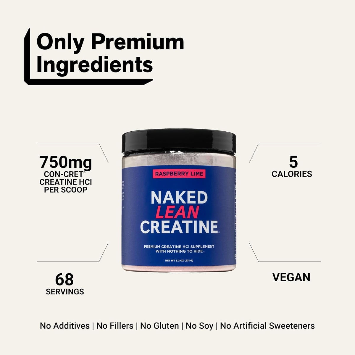 Best creatine for muscle growth