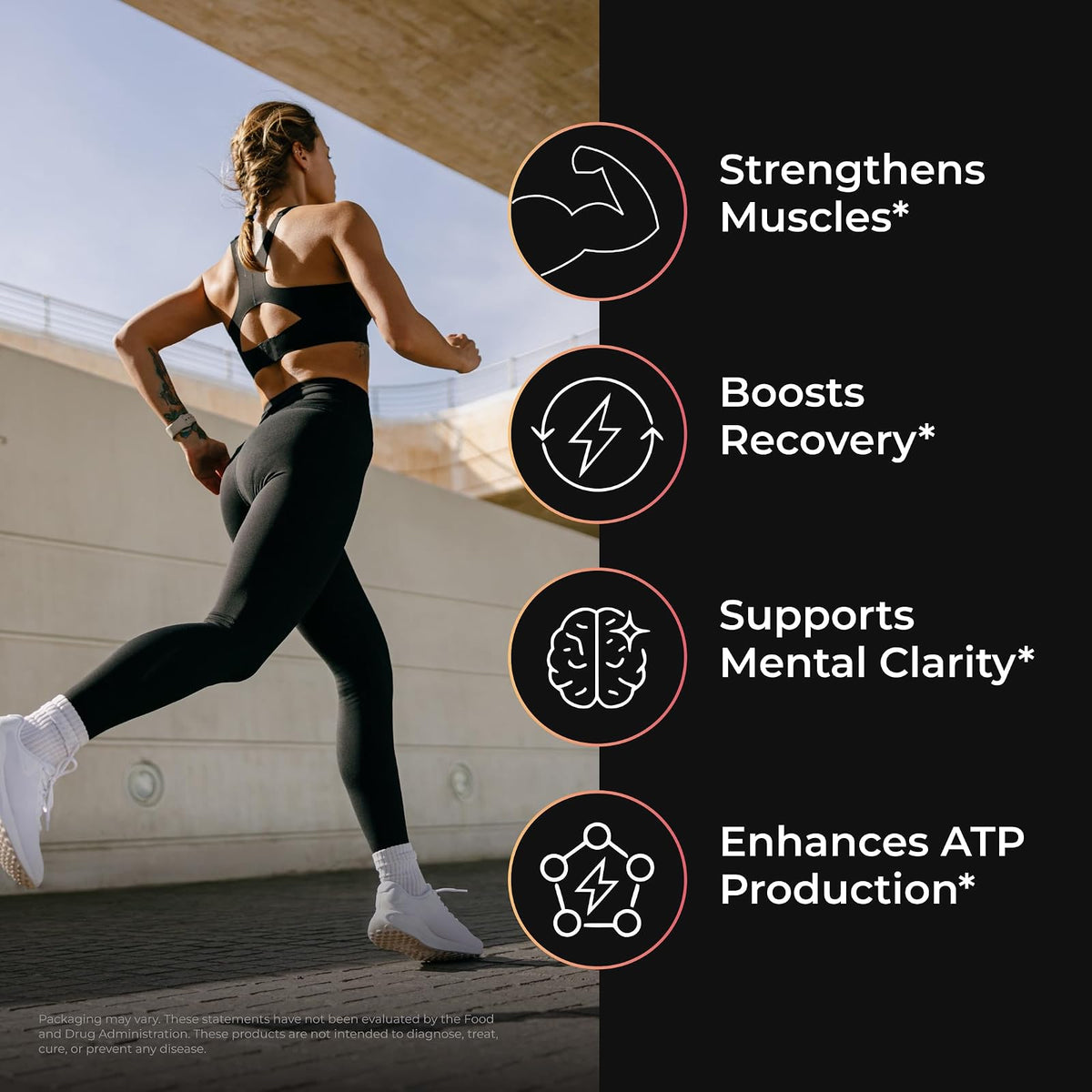 best creatine powder for recovery