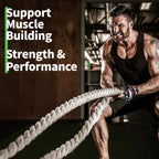 best creatine supplement for athletes