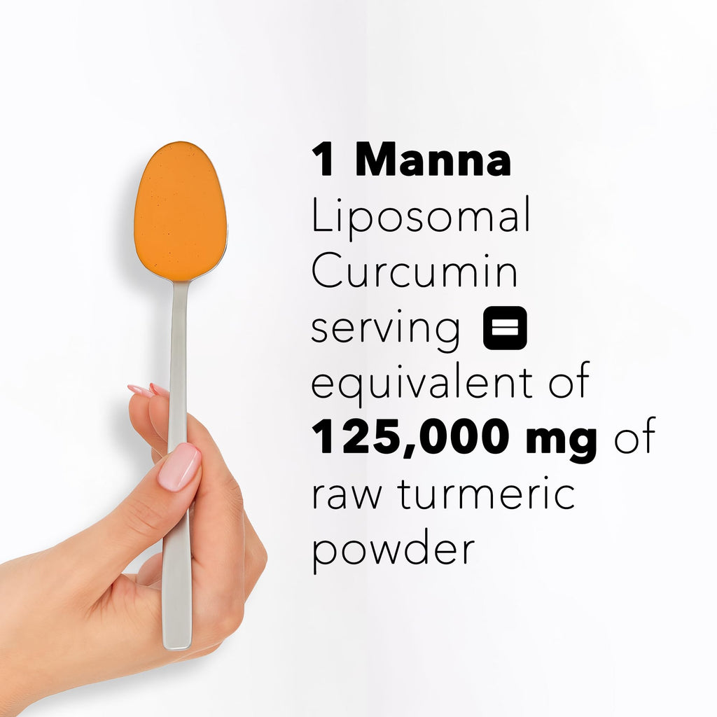 best curcumin for joint health