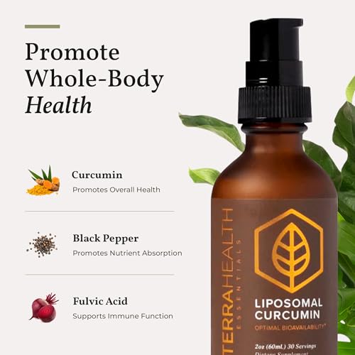 best curcumin for pain relief