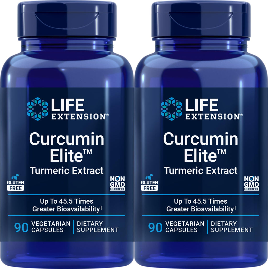 best curcumin supplement for absorption