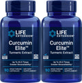 best curcumin supplement for absorption