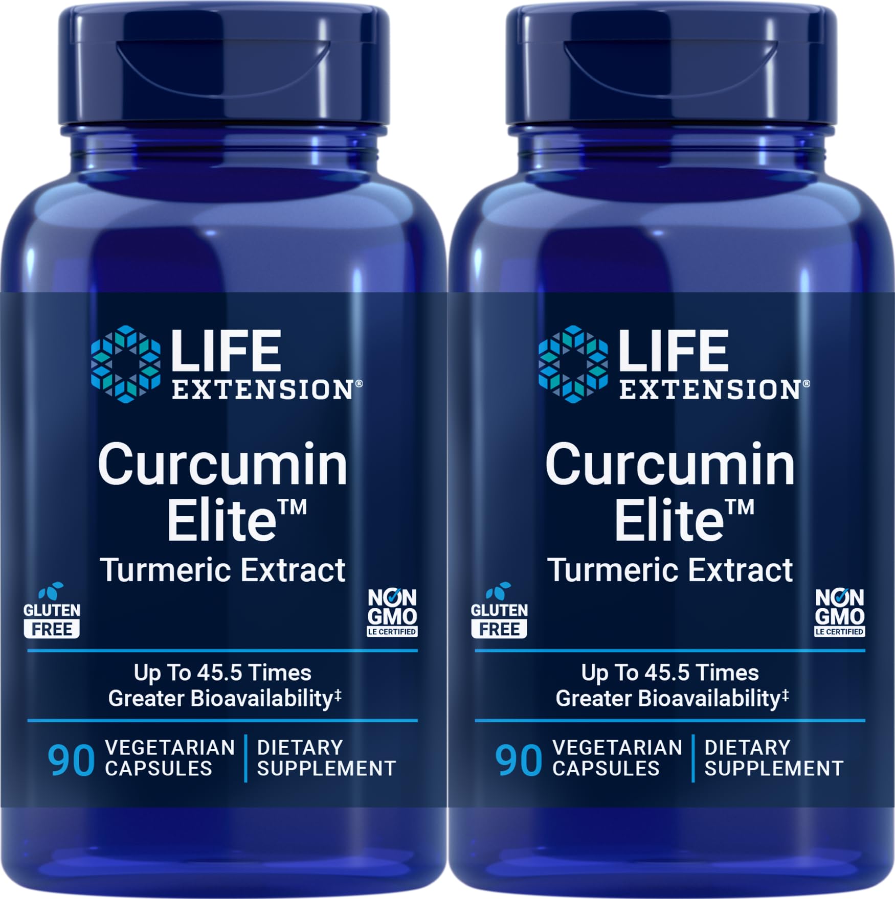 best curcumin supplement for absorption