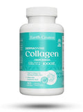 best curcumin supplement for absorption