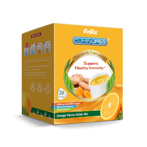 best curcumin supplement for absorption